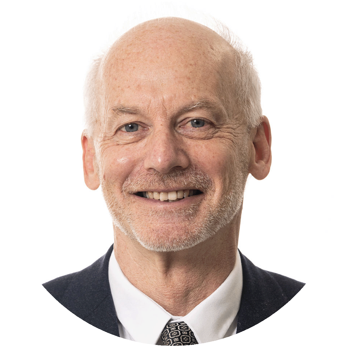 Nevin Agnew - Partner | Canberra Lawyer | Holding Redlich